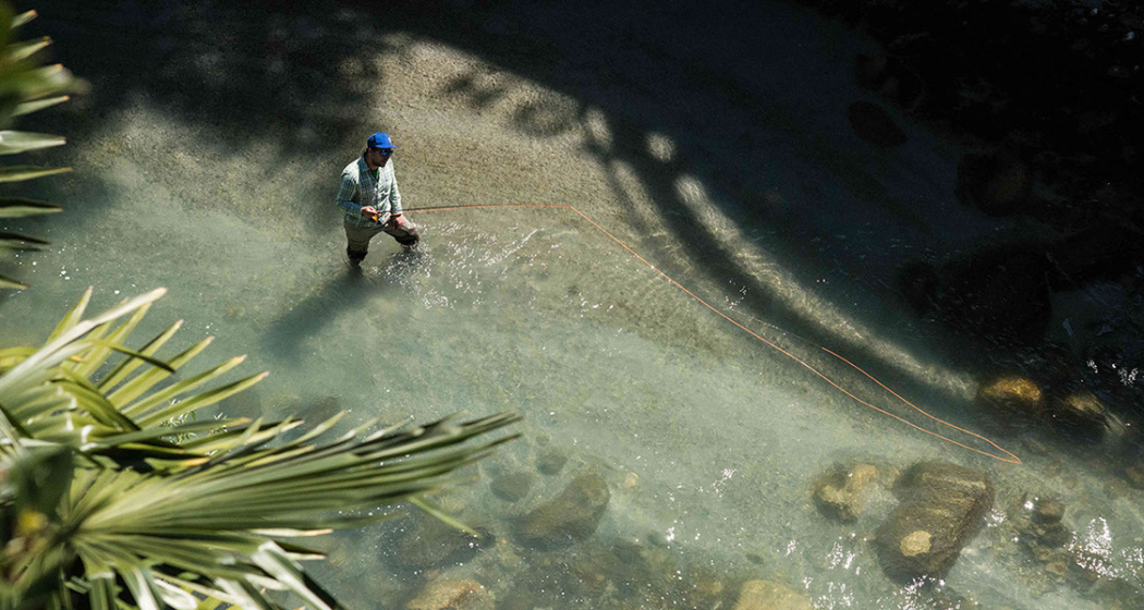 Corsin Nodèr | Engadin