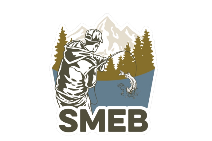 Fly fishing | Engadin Scuol Zernez